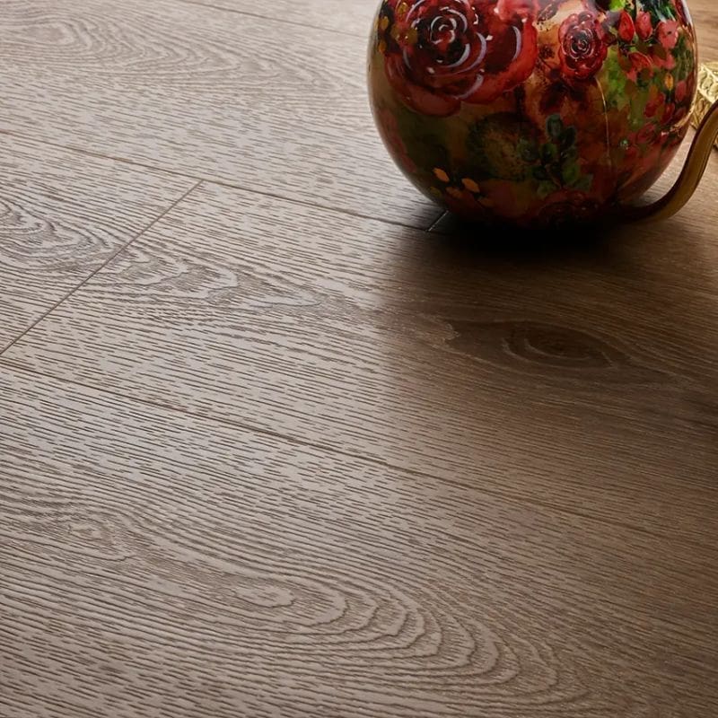 Textures Cottage Oak Plank TP14 Luxury Vinyl Flooring (LVT) | Grosvenor ...
