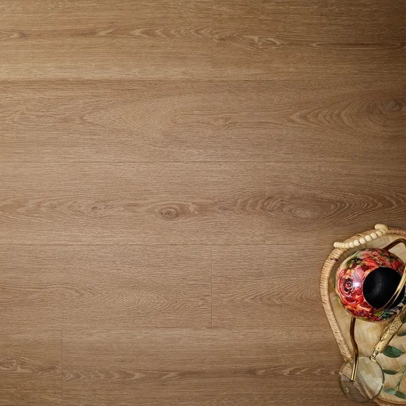 Textures Cottage Oak Plank TP14 Luxury Vinyl Flooring (LVT) | Grosvenor ...