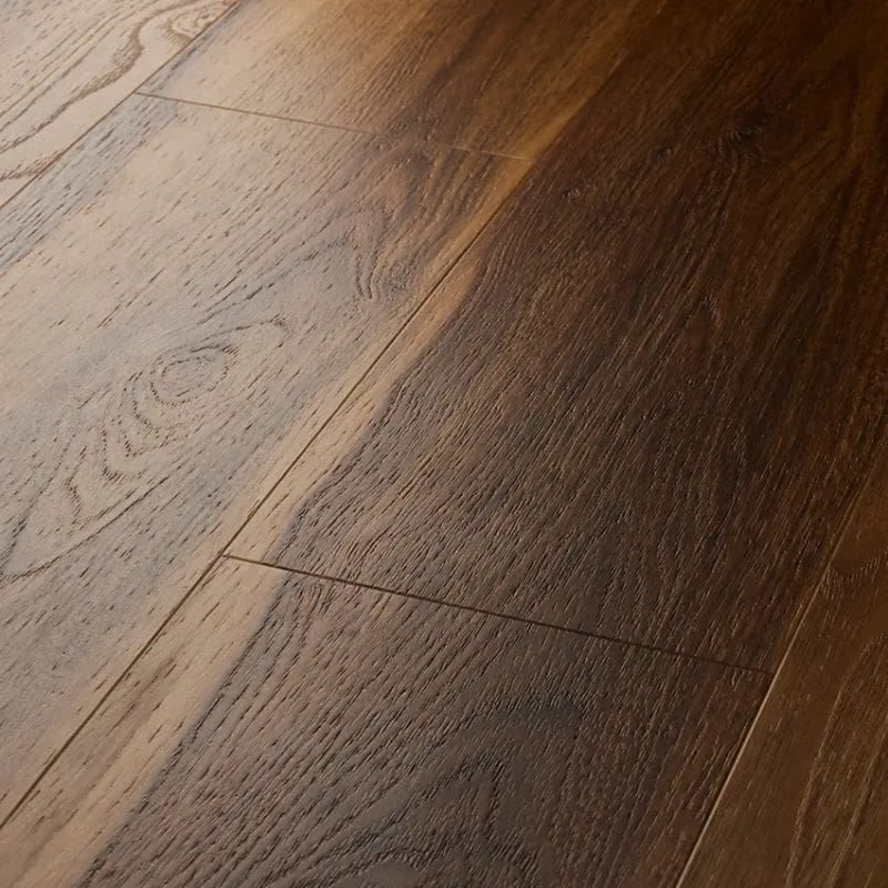 Textures Warm Walnut Plank TP16 Luxury Vinyl Flooring (LVT) | Grosvenor ...