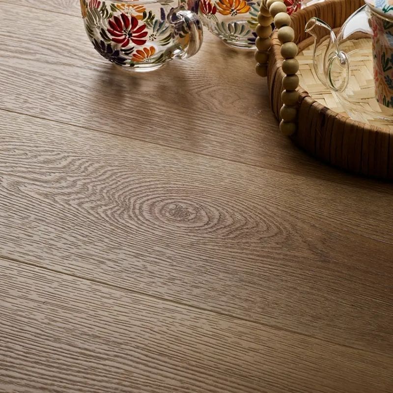 Textures Summer Oak Plank TP11 Luxury Vinyl Flooring (LVT) | Grosvenor ...