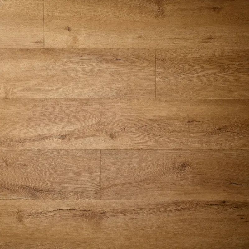 Textures Traditional Oak Plank TP13 Luxury Vinyl Flooring (LVT ...