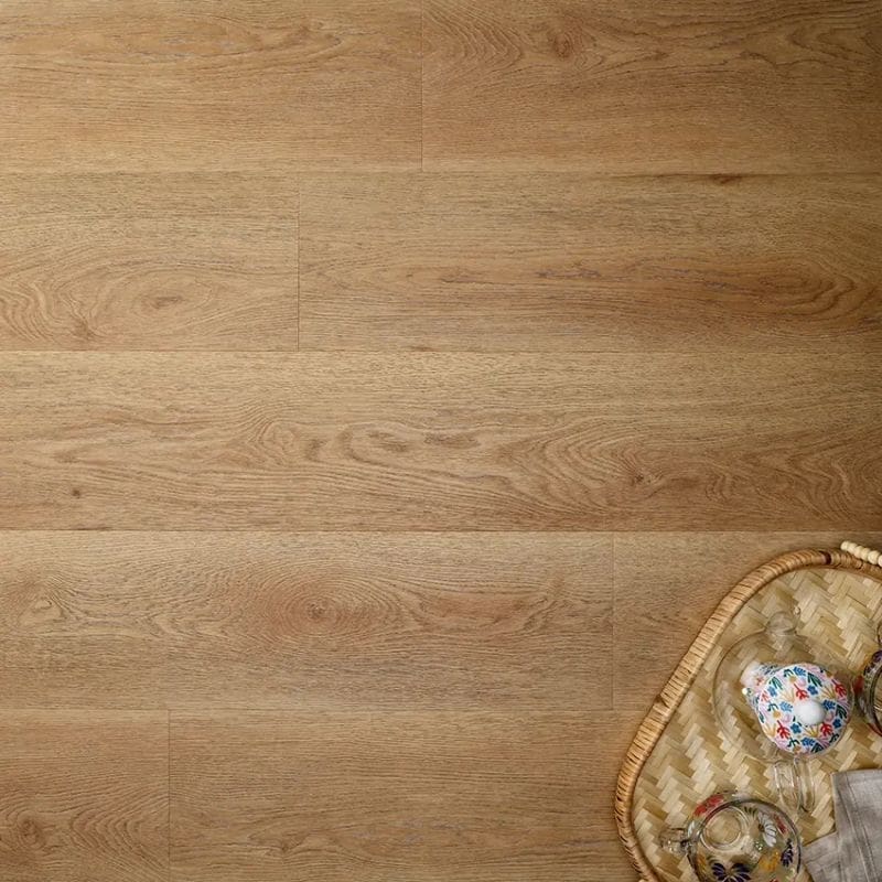 Textures Summer Oak Plank TP11 Luxury Vinyl Flooring (LVT) | Grosvenor ...
