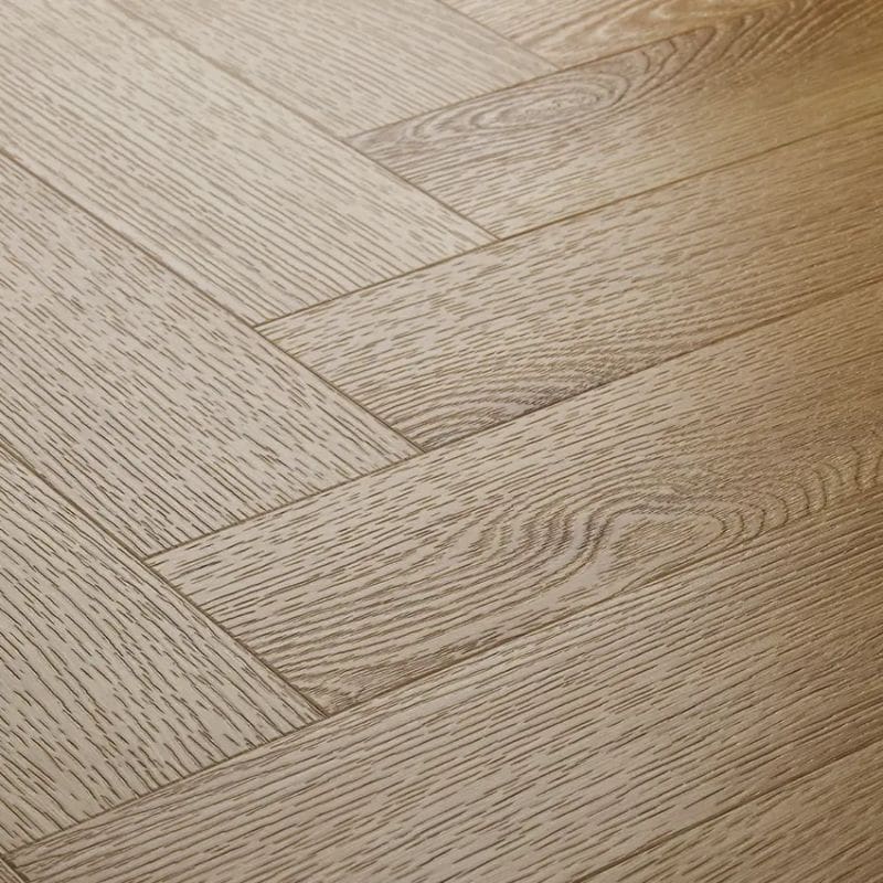 Textures Country Oak Herringbone TH12 Luxury Vinyl Flooring (LVT ...
