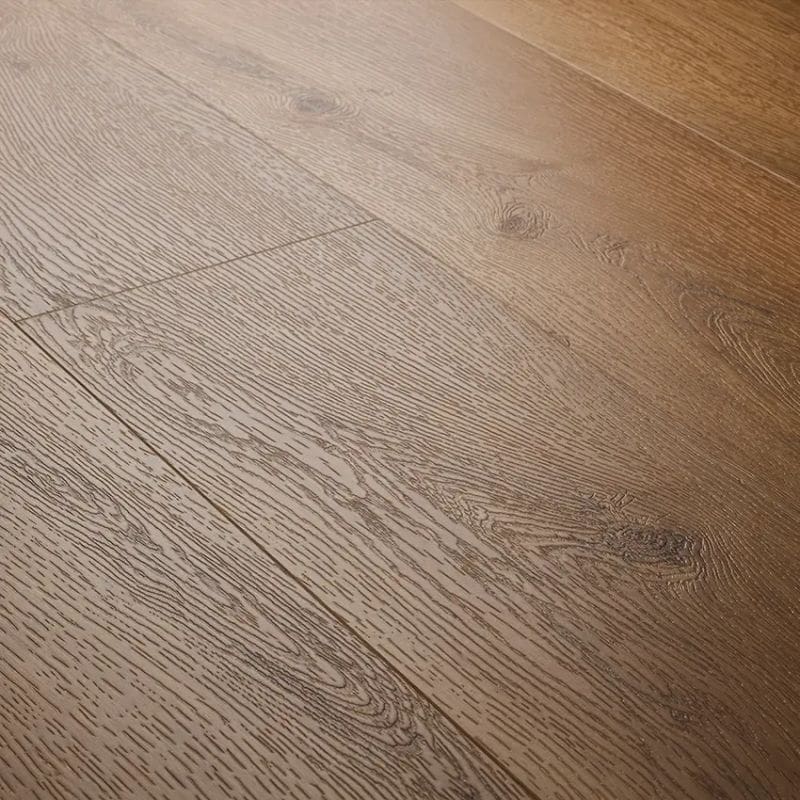 Textures Traditional Oak Plank TP13 Luxury Vinyl Flooring (LVT ...