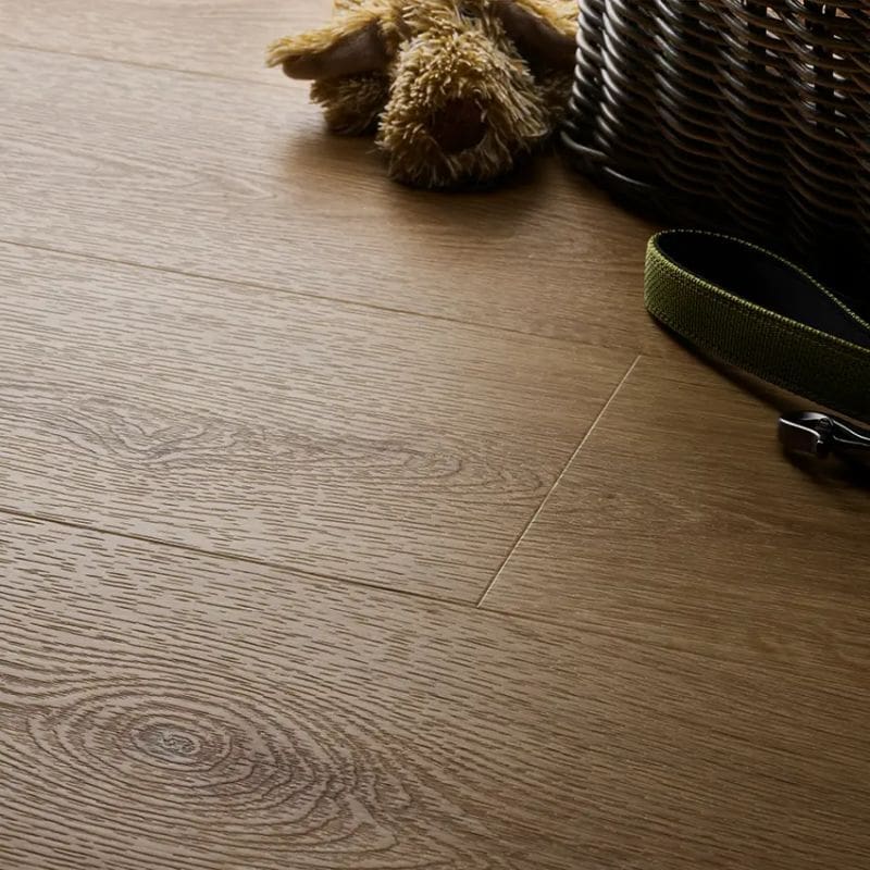 Textures Country Oak Plank TP12 Luxury Vinyl Flooring (LVT) | Grosvenor ...