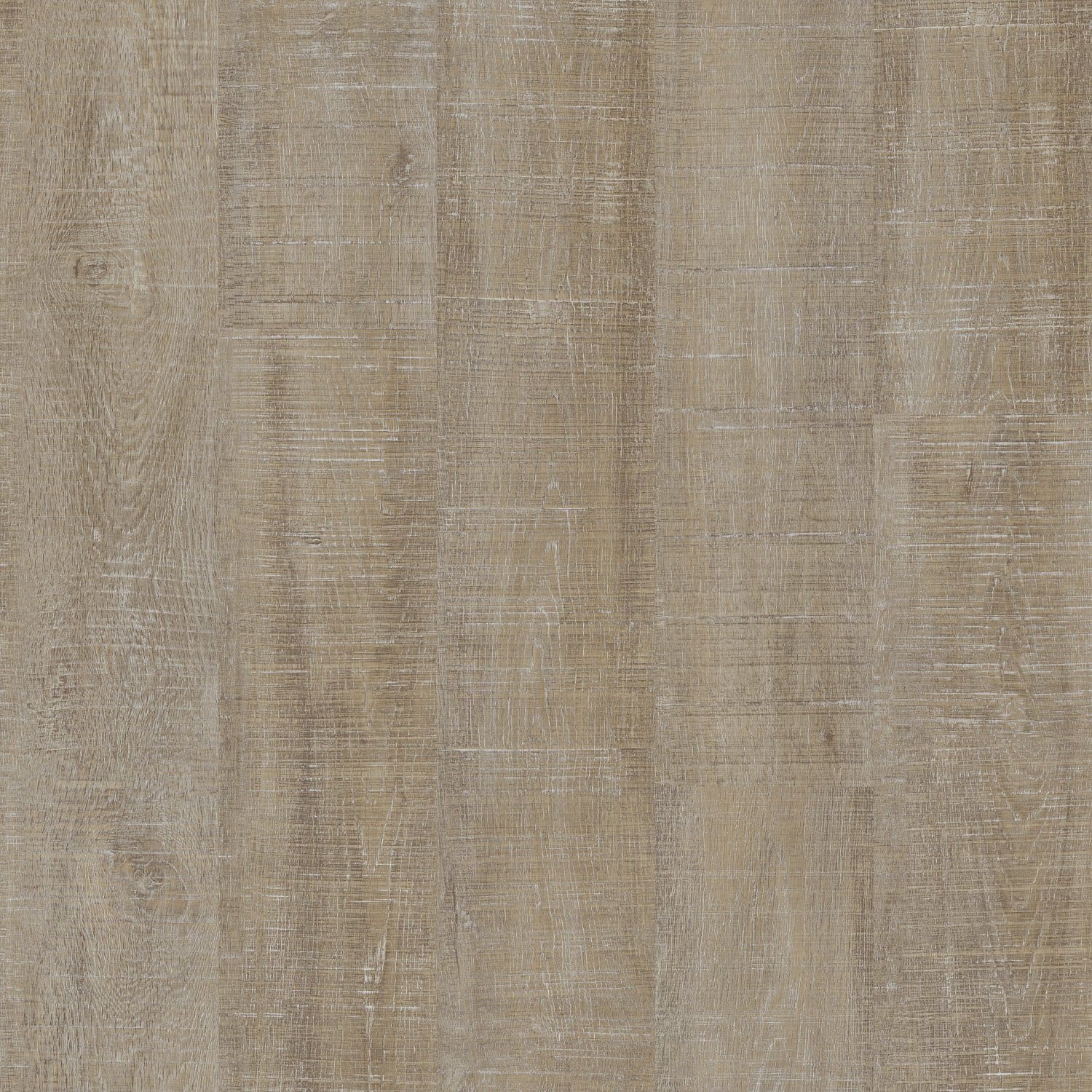 COREtec Essentials 1200 Series Nantucket Oak 11 Luxury Vinyl Flooring ...