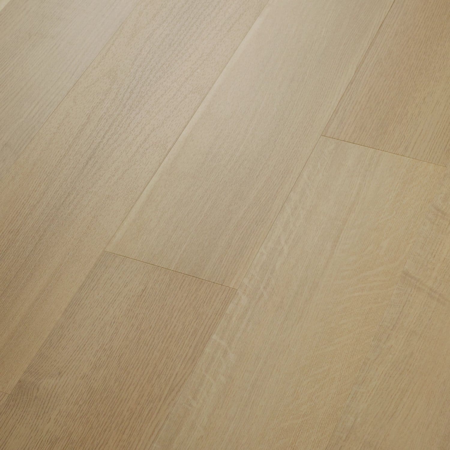 COREtec Essentials 1200 Series Charleston Oak 53 Luxury Vinyl Flooring ...