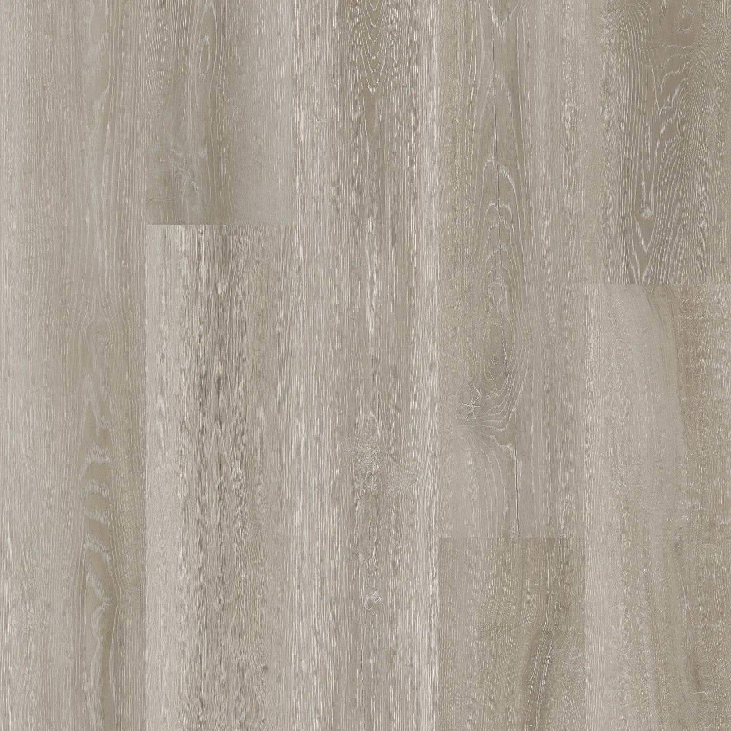 COREtec Essentials 1500 Series Portland Oak 72 Luxury Vinyl Flooring ...