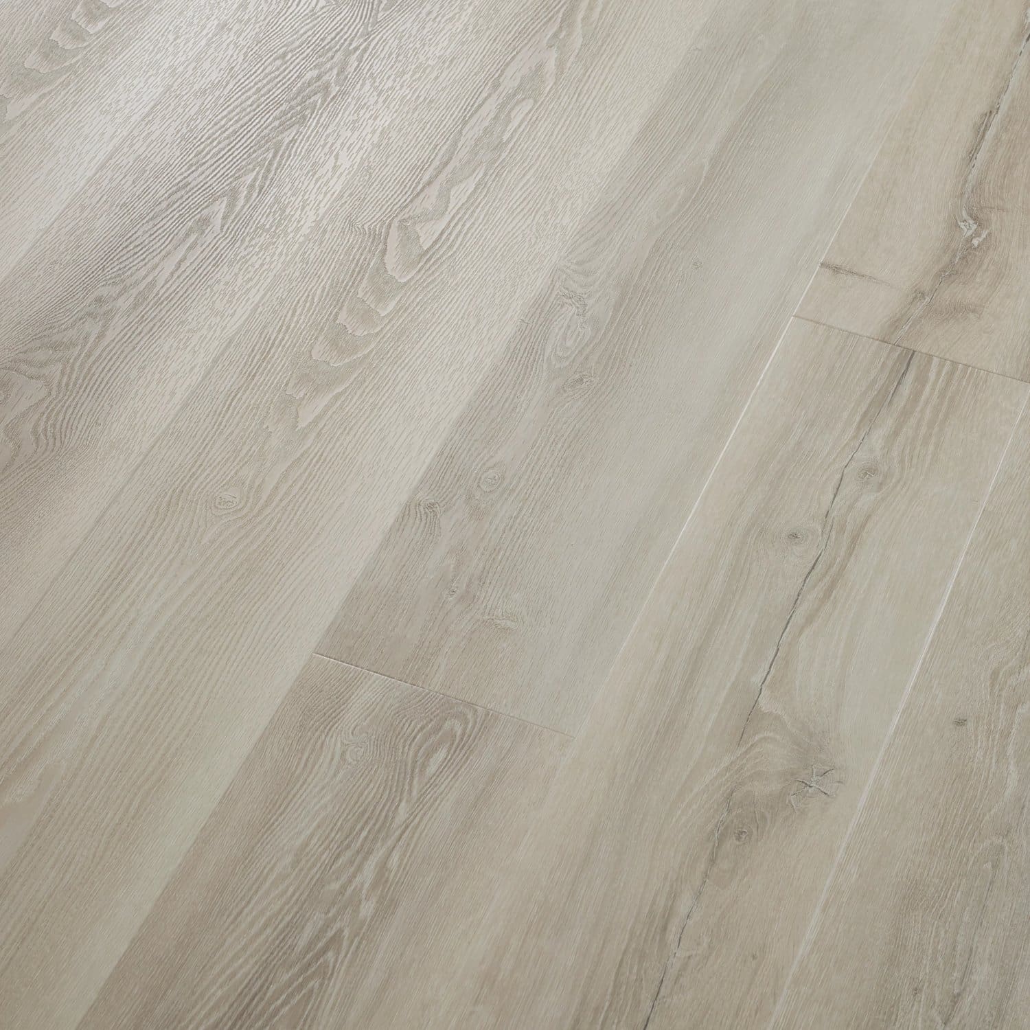 COREtec Essentials 1500 Series Portland Oak 72 Luxury Vinyl Flooring ...