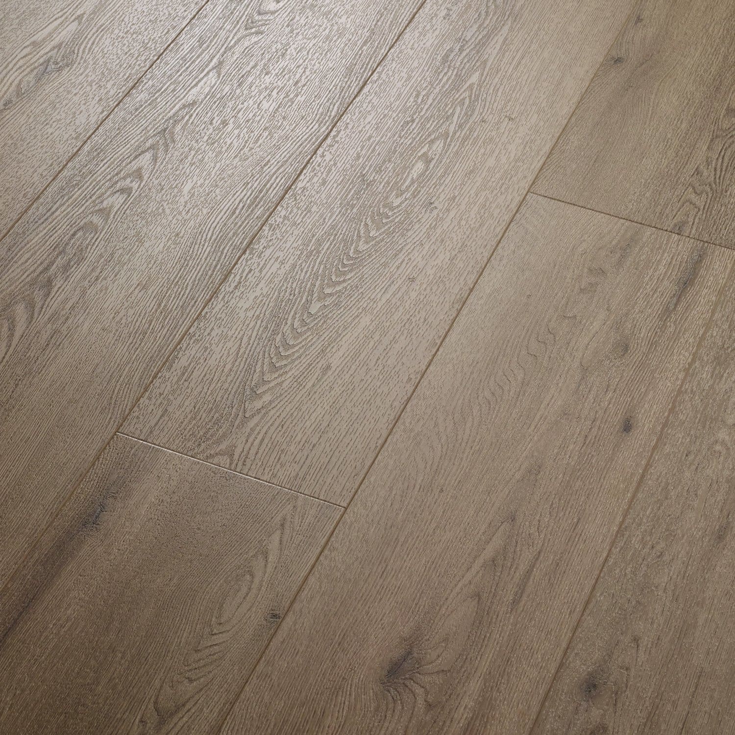 COREtec Essentials 1500+ Series Cleveland Oak 86 Luxury Vinyl Flooring ...