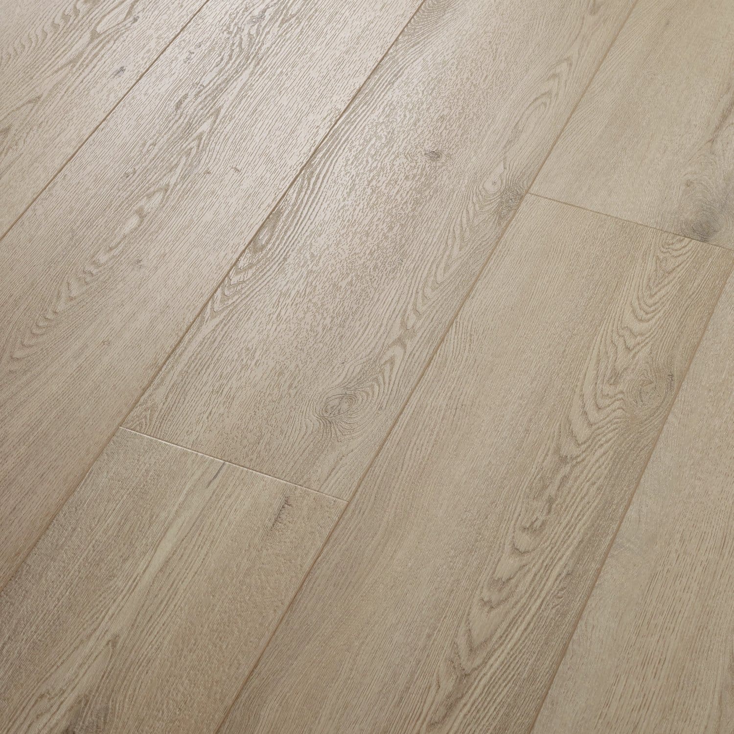 COREtec Essentials 1500+ Series Cleveland Oak 52 Luxury Vinyl Flooring ...