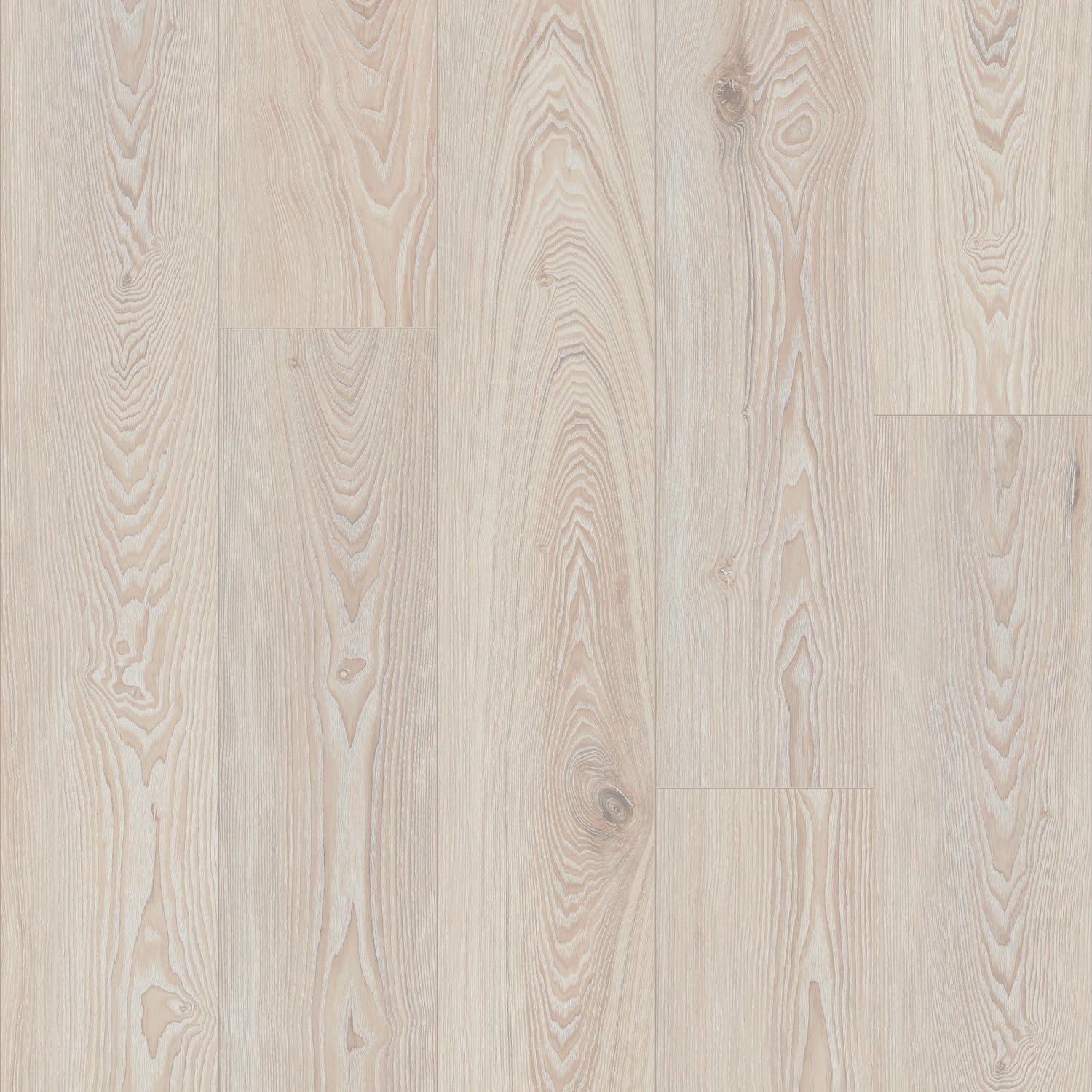 COREtec Essentials 1800+ Series Minnesota Ash 03 Luxury Vinyl Flooring ...