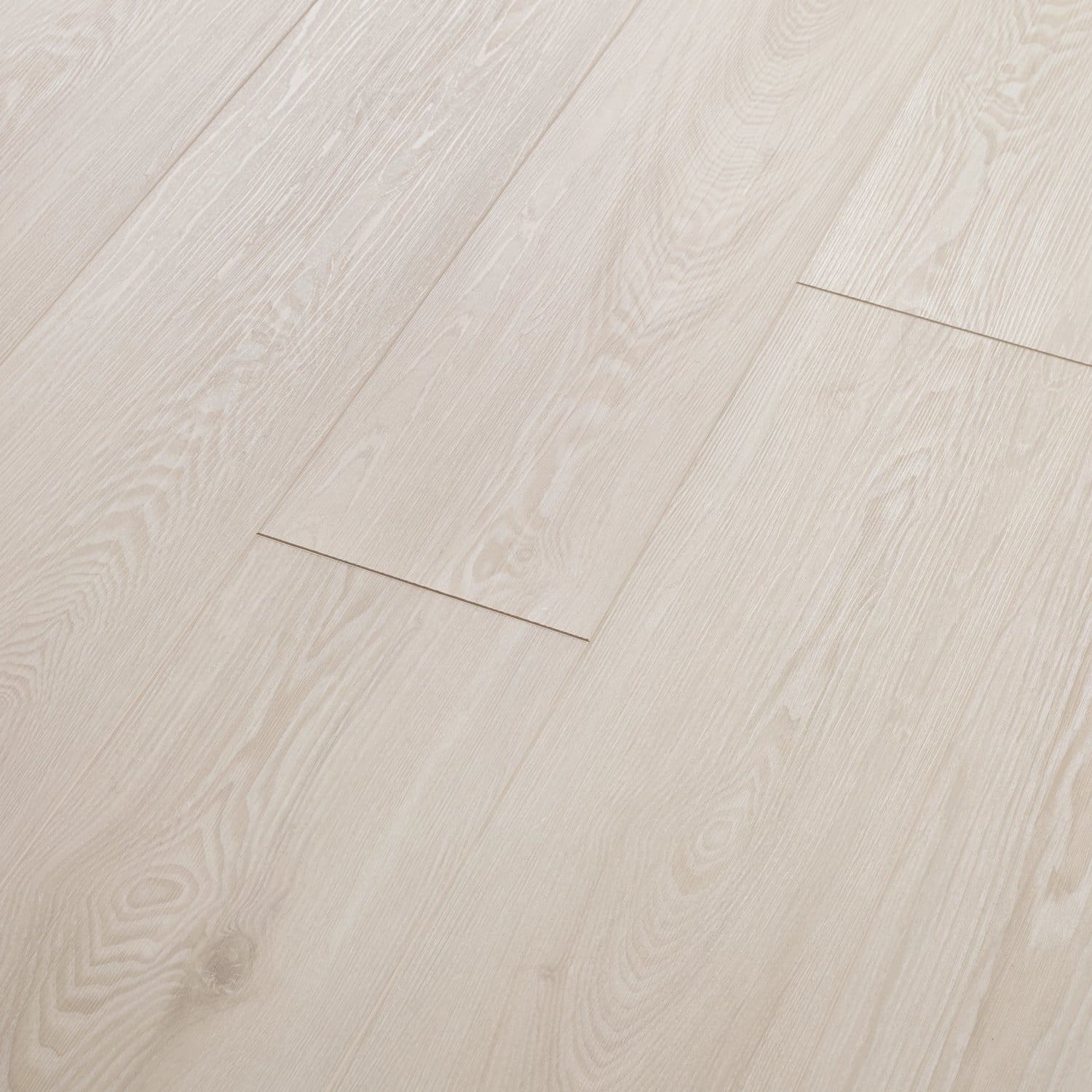 COREtec Essentials 1800+ Series Minnesota Ash 03 Luxury Vinyl Flooring ...
