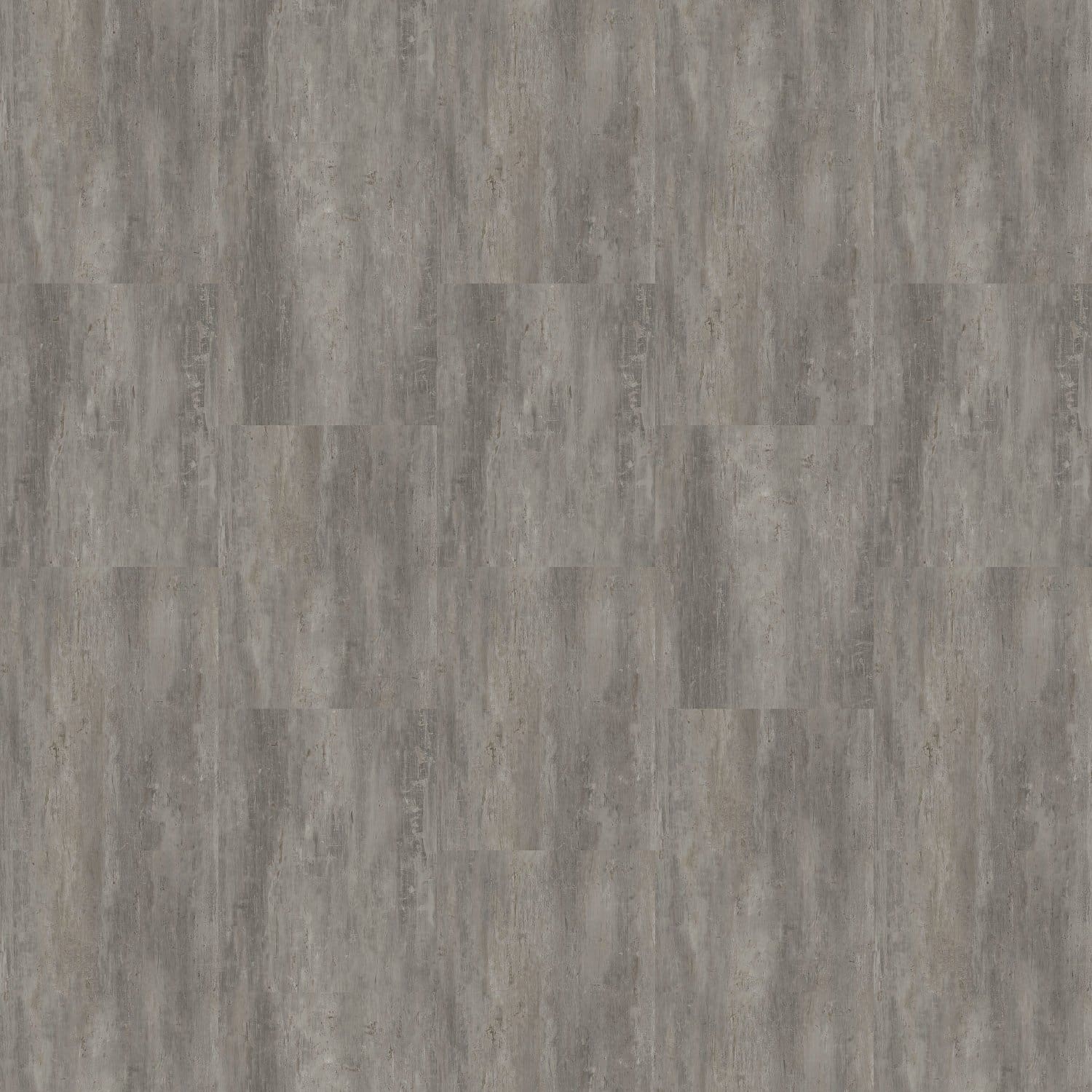 COREtec Essentials Tile Series Weathered Concrete 03 Luxury Vinyl ...