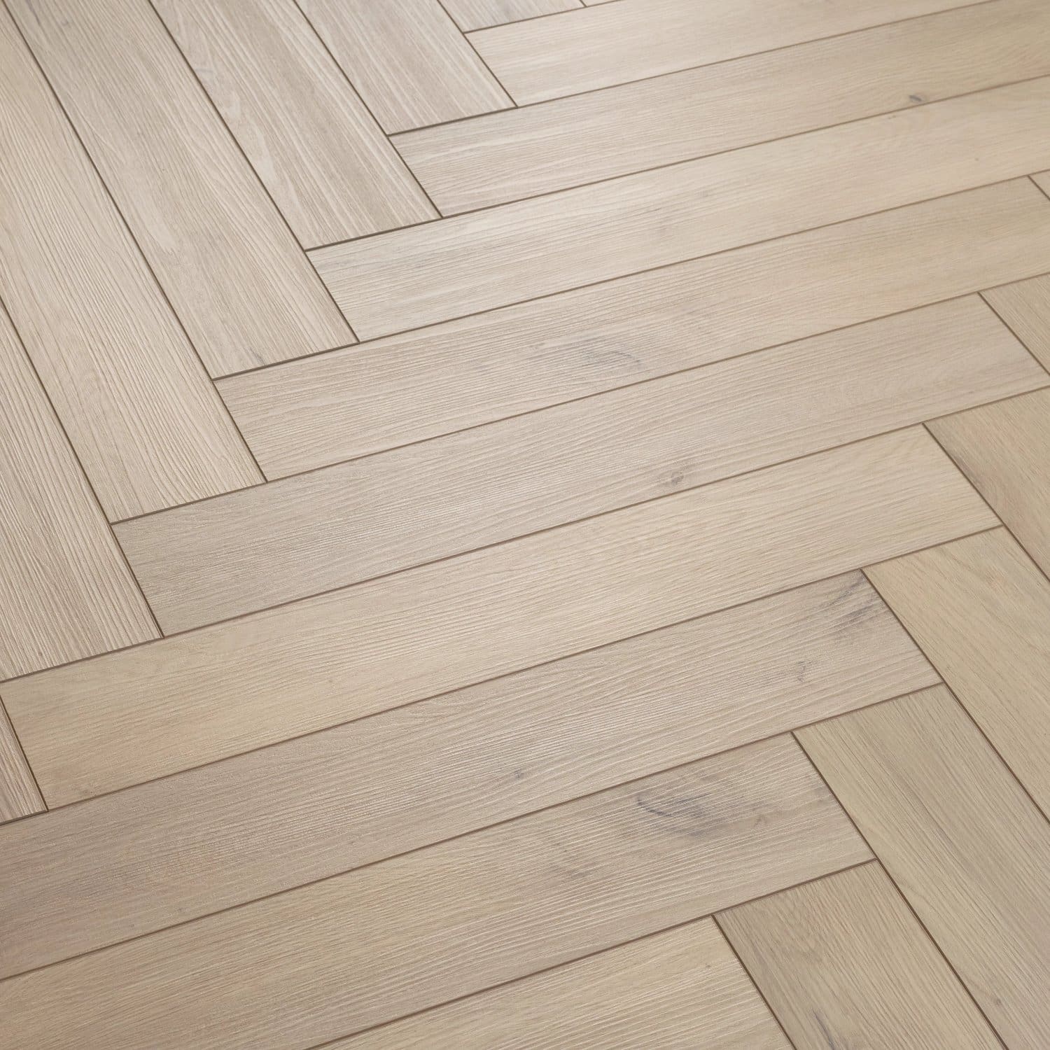 COREtec Naturals HB Series Forest Luxury Vinyl Flooring (LVT ...