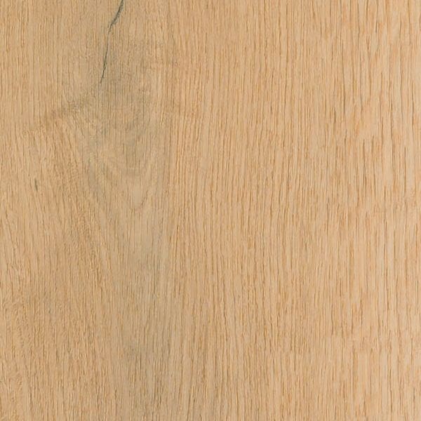 Invictus Ultimus Barn Oak Straw Luxury Vinyl Flooring (LVT) | Grosvenor ...