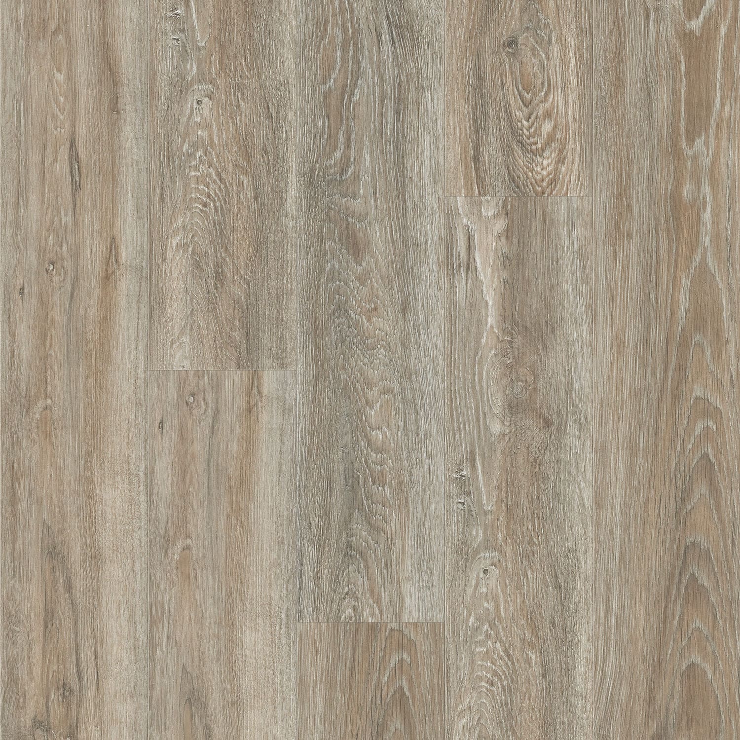 Nordikka LVT Shale Oak Luxury Vinyl Flooring (LVT) | Grosvenor Flooring ...