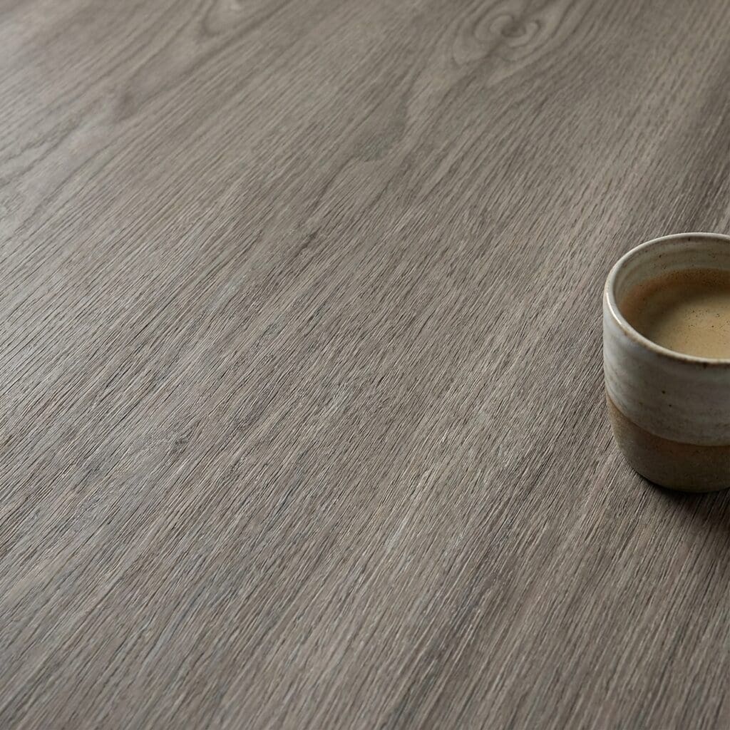 Amtico Access Cavalier Oak SX5W5024 Luxury Vinyl Flooring (LVT ...