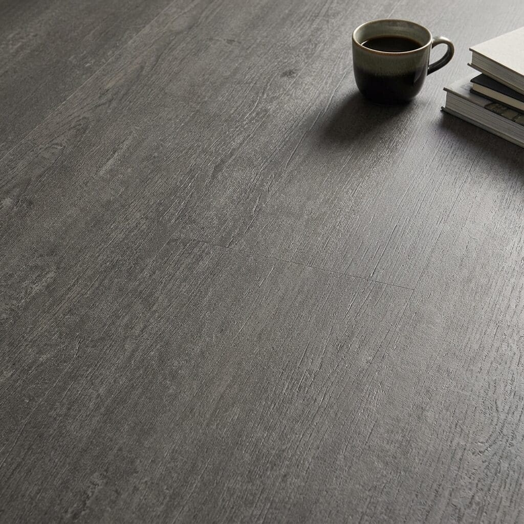 Amtico Click Smart Bay Luxury Vinyl Flooring (LVT) | Grosvenor Flooring ...