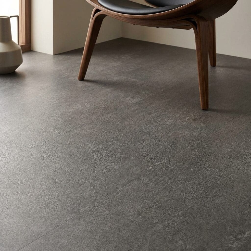 Amtico Click Smart Bay Luxury Vinyl Flooring (LVT) | Grosvenor Flooring ...