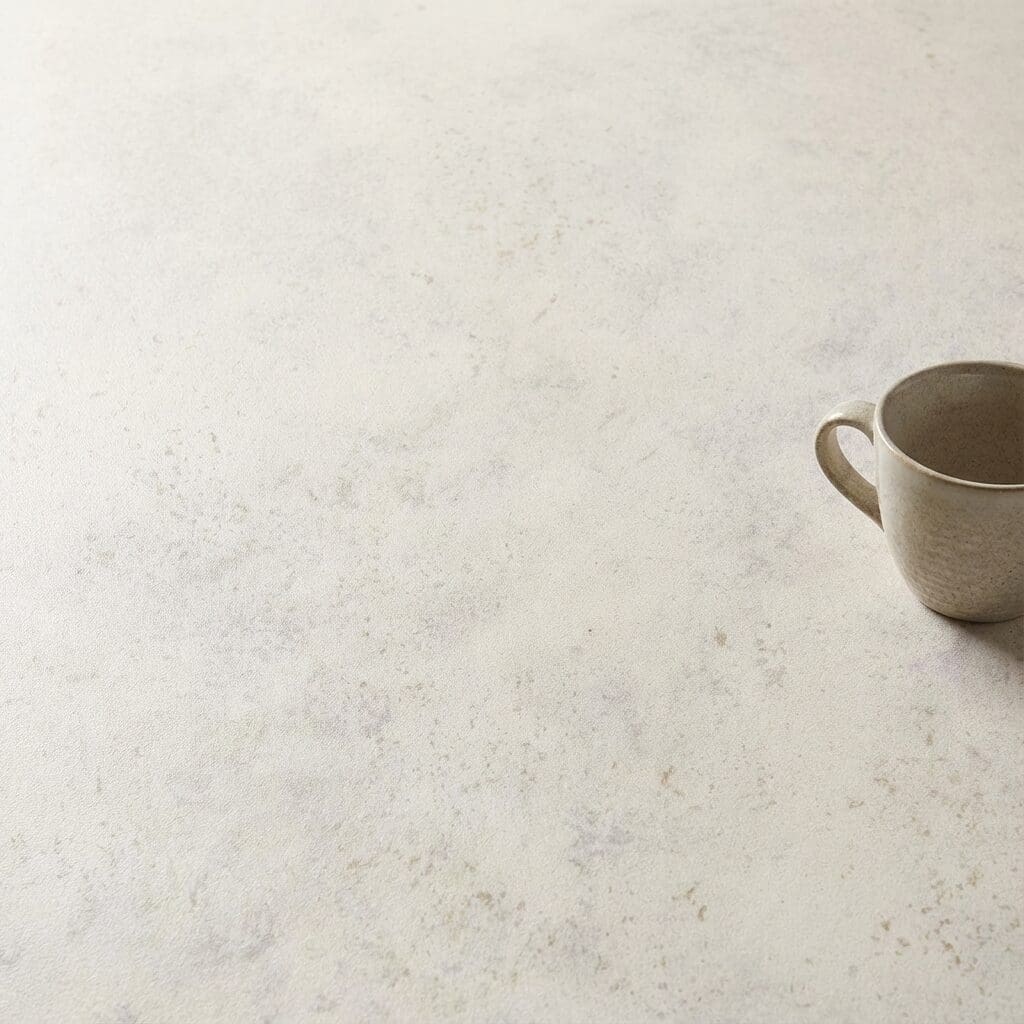 Amtico Click Smart Ceramic Frost Luxury Vinyl Flooring (LVT ...