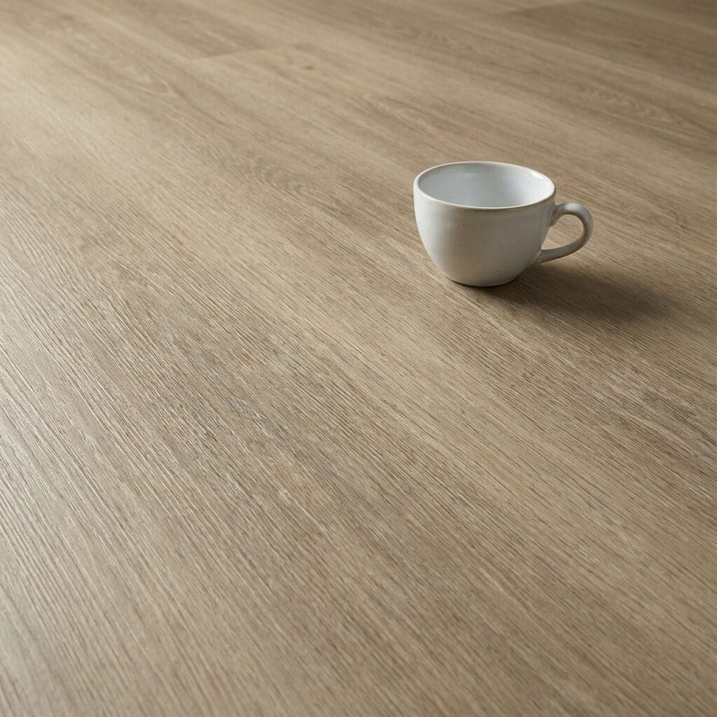 Amtico Form Keel Oak Luxury Vinyl Flooring (LVT) | Grosvenor Flooring ...