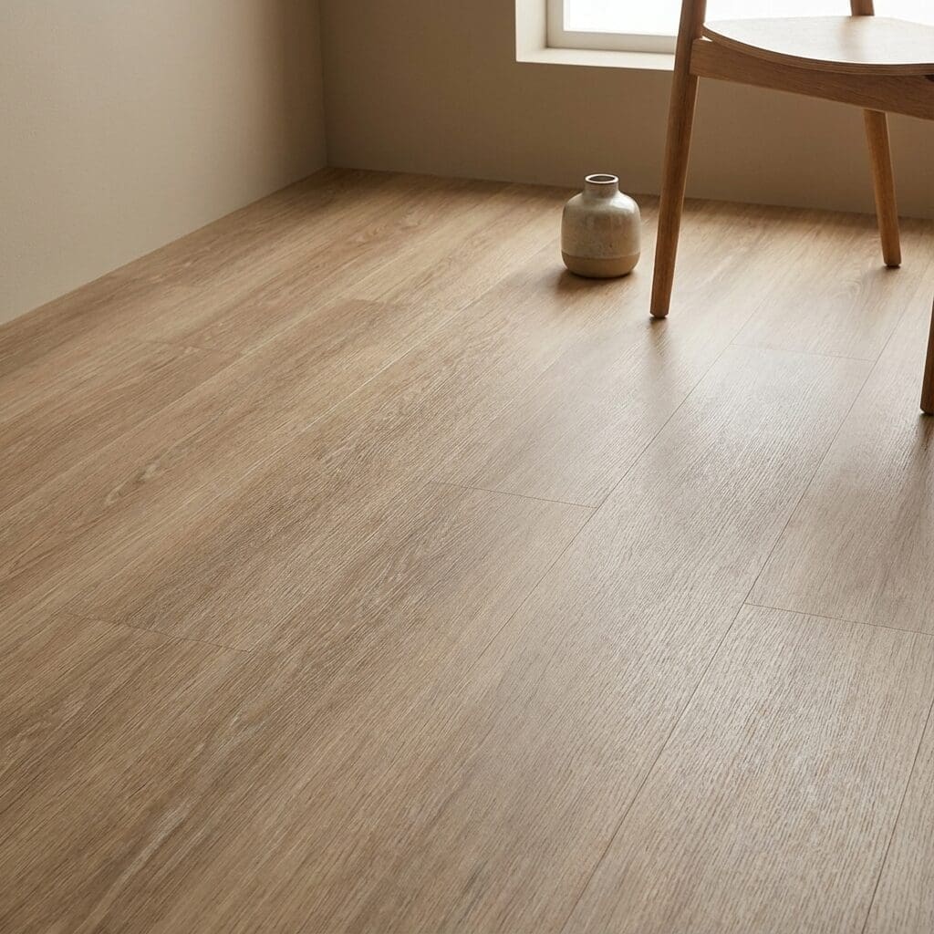 Amtico Form Keel Oak Luxury Vinyl Flooring (LVT) | Grosvenor Flooring ...