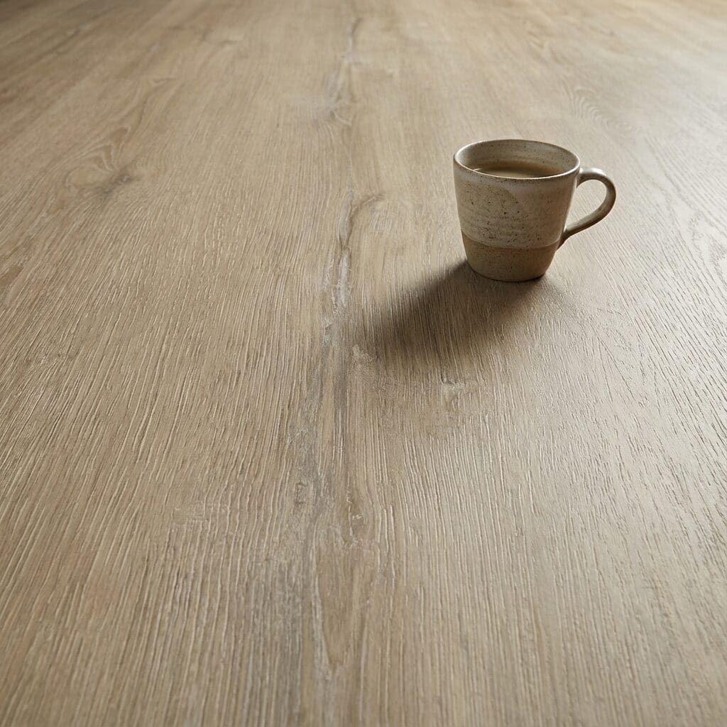 Amtico Signature Buckingham Oak Luxury Vinyl Flooring (LVT) | Grosvenor ...