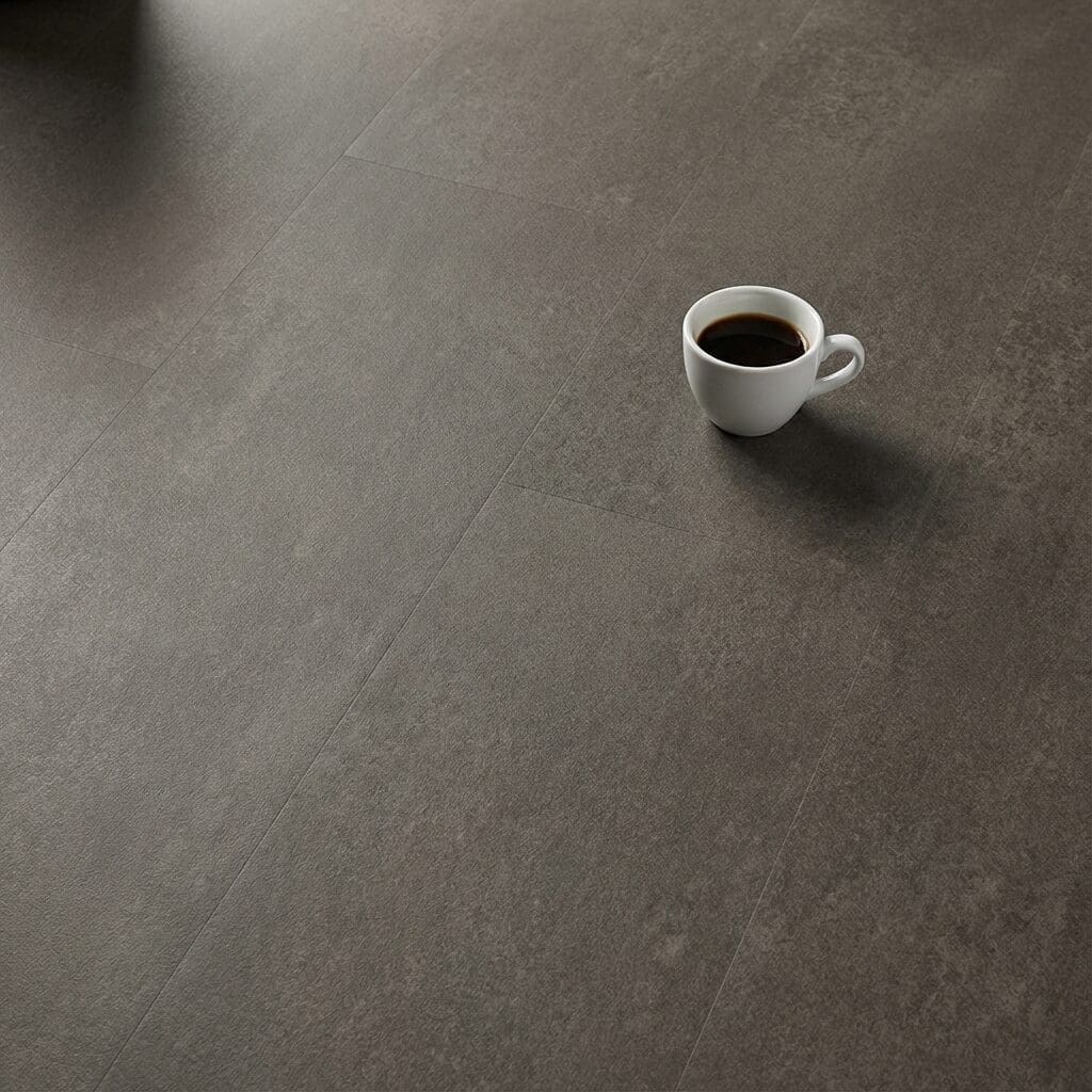 Amtico Signature Diffusion Loam Luxury Vinyl Flooring (LVT) | Grosvenor ...