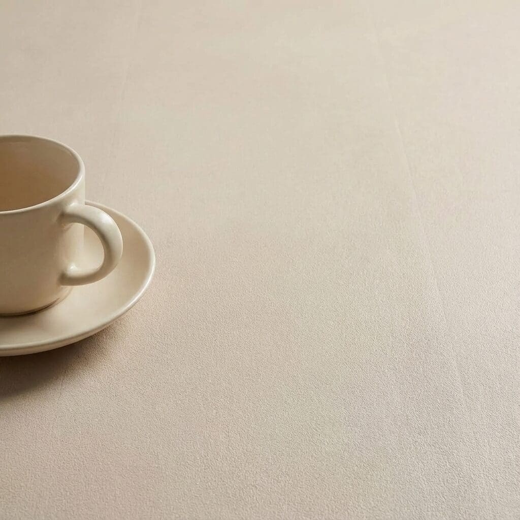 Amtico Signature Stucco Quartz Luxury Vinyl Flooring (LVT) | Grosvenor ...