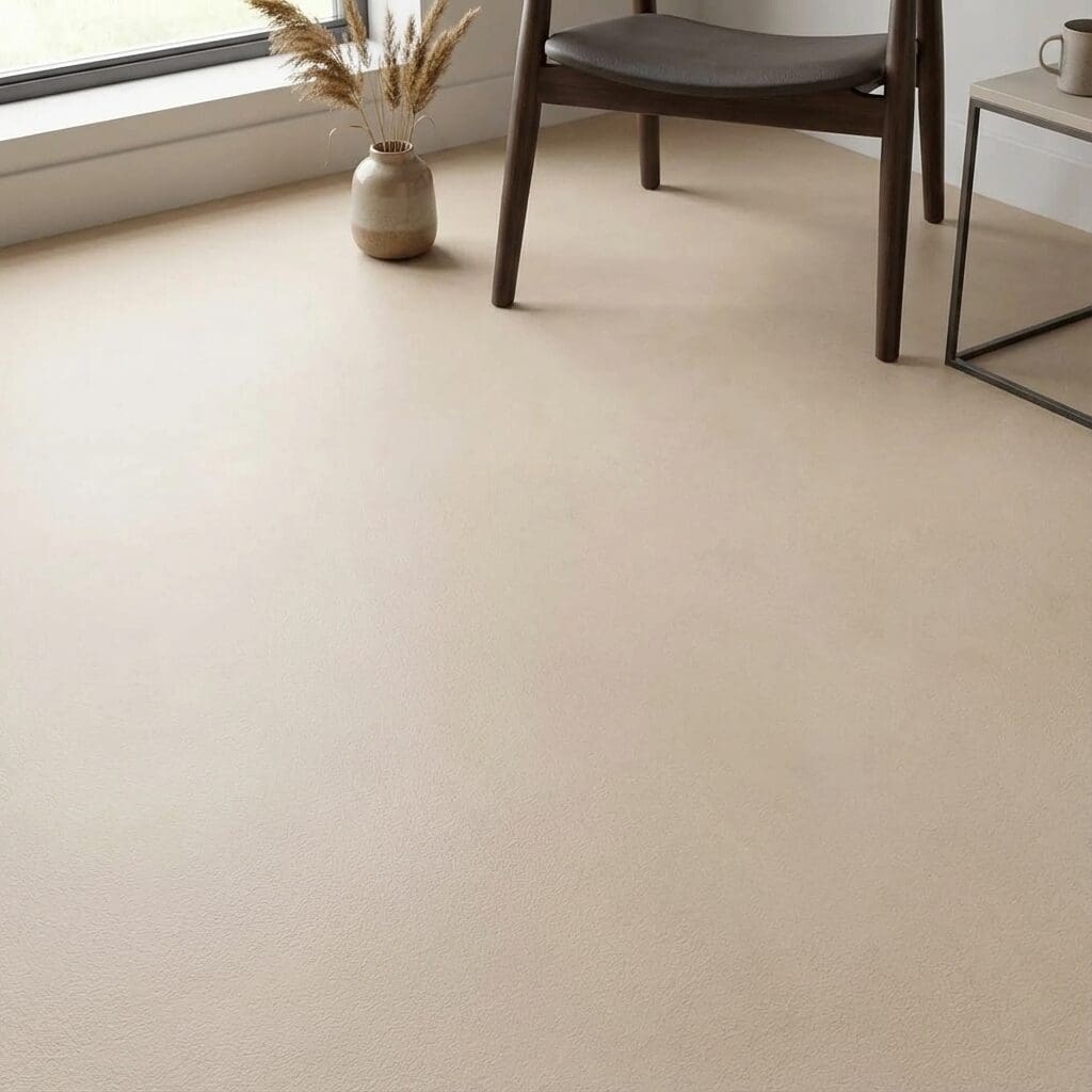 Amtico Signature Stucco Quartz Luxury Vinyl Flooring (LVT) | Grosvenor ...