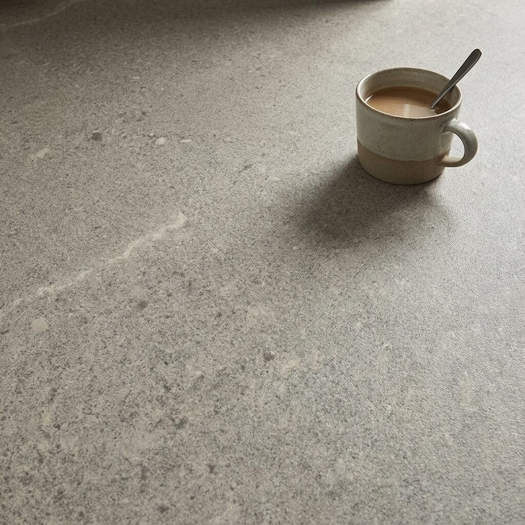 Amtico Signature Whitley Stone Luxury Vinyl Flooring (LVT) | Grosvenor ...