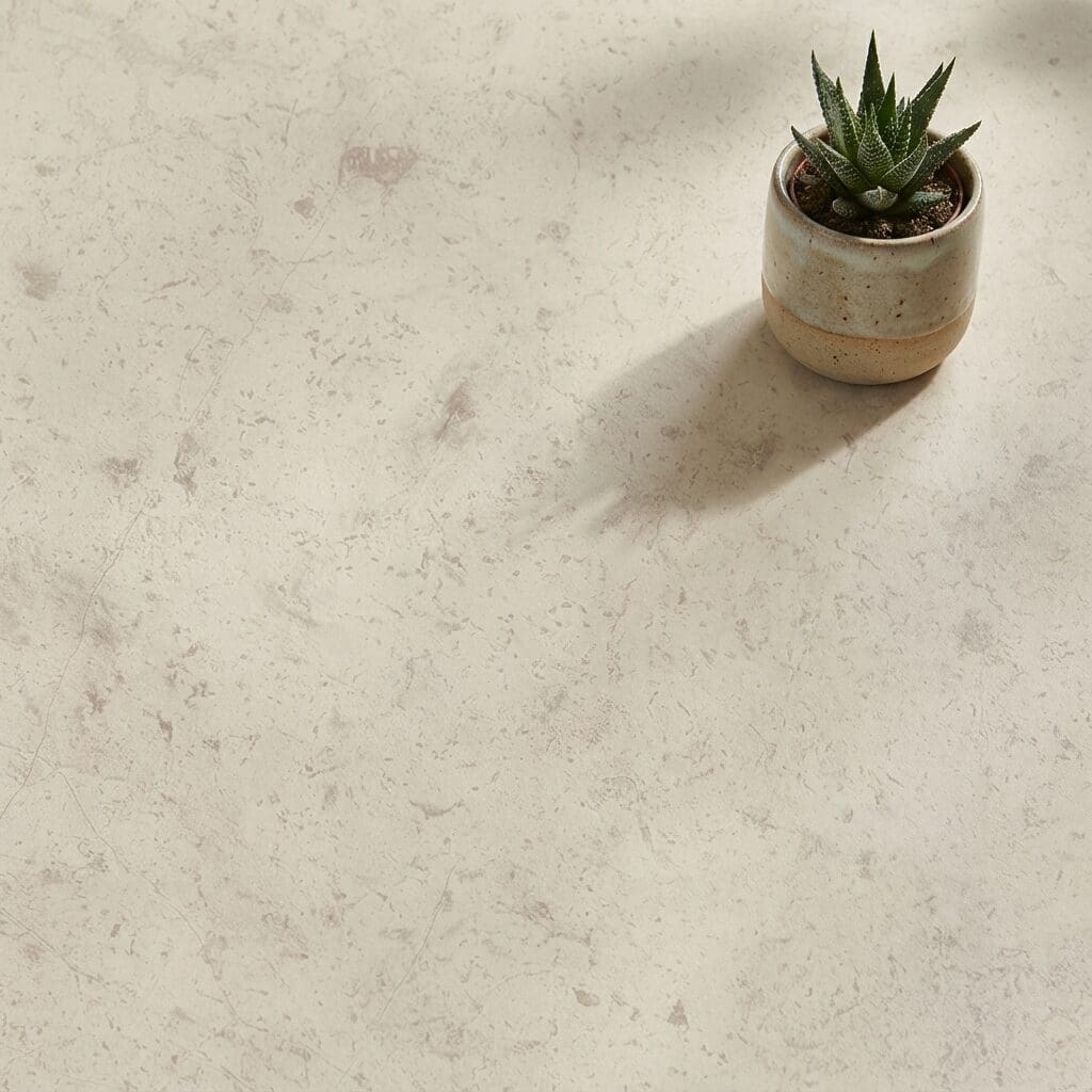 Amtico Signature Wilmcote Limestone Luxury Vinyl Flooring (LVT ...