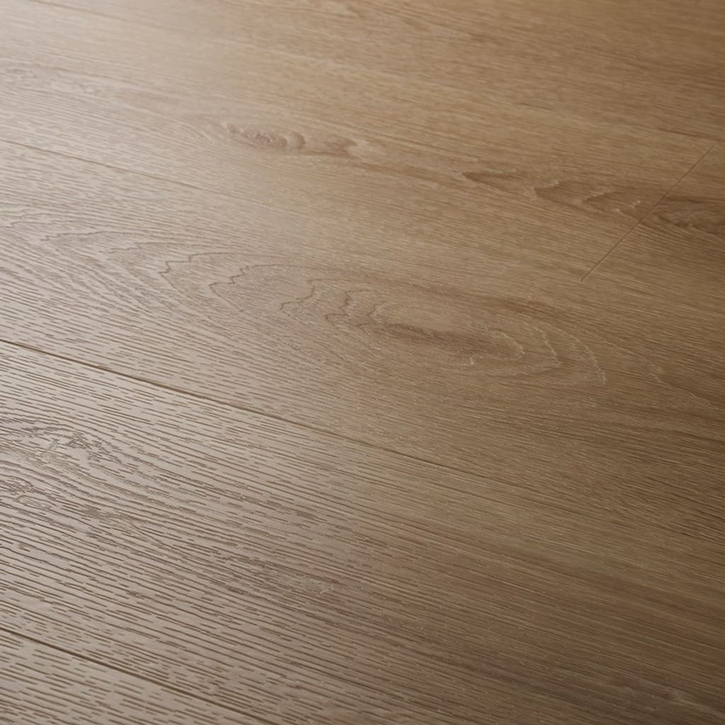 Textures LVT Blonde Oak Plank TP09 Luxury Vinyl Flooring (LVT ...