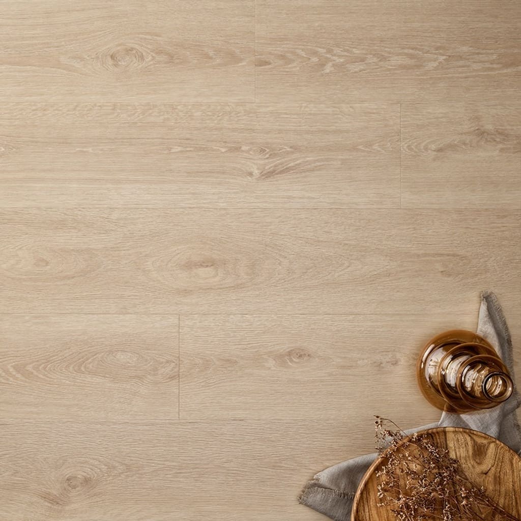 Textures LVT Blonde Oak Plank TP09 Luxury Vinyl Flooring (LVT ...
