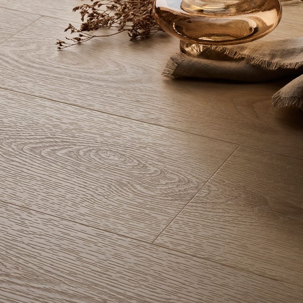 Textures LVT Blonde Oak Plank TP09 Luxury Vinyl Flooring (LVT ...