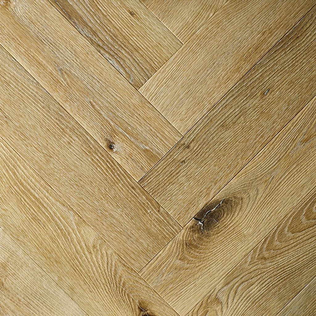Textures LVT Sycamore Herringbone TH01 Luxury Vinyl Flooring (LVT ...