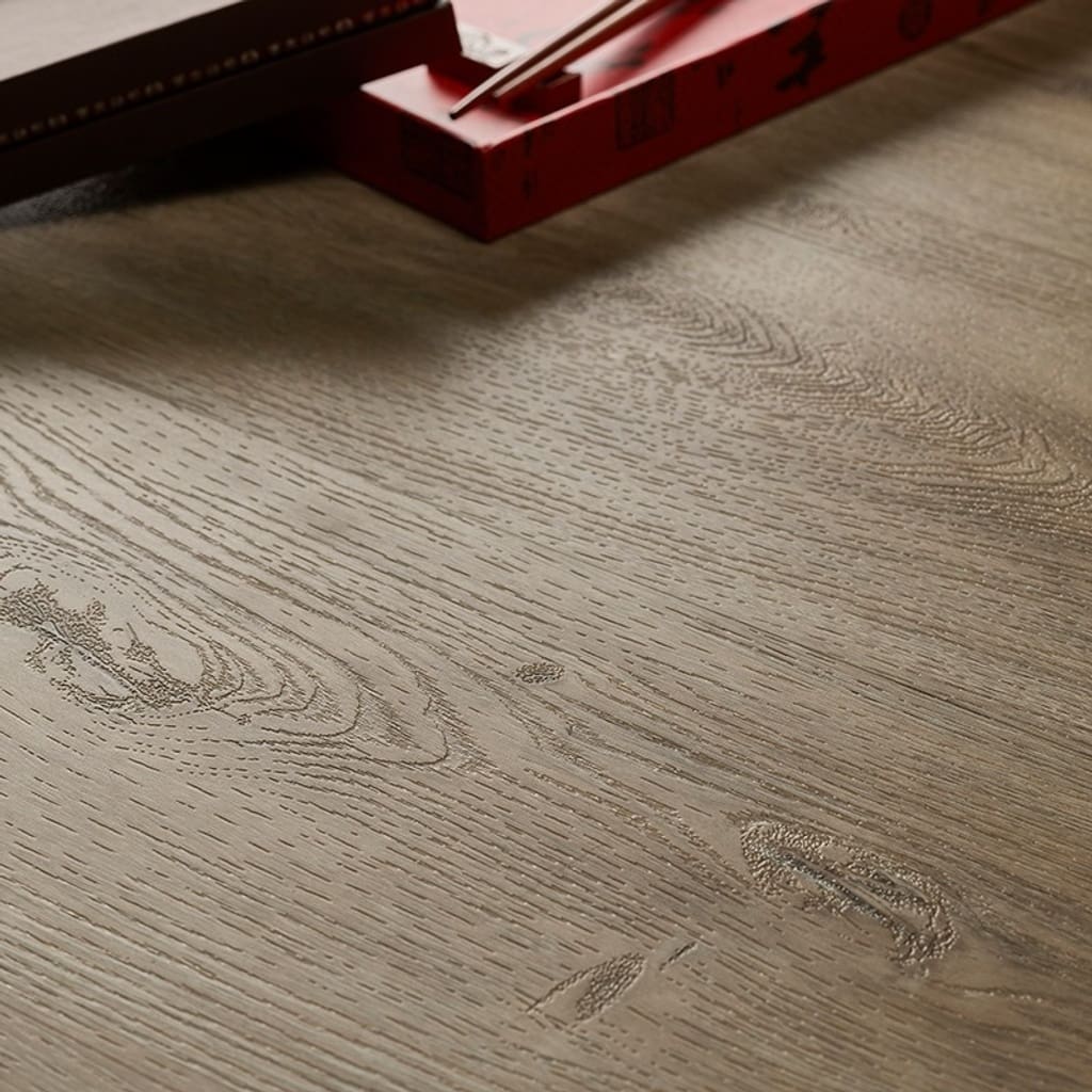 Textures LVT Weathered Oak Plank TP05 Luxury Vinyl Flooring (LVT ...