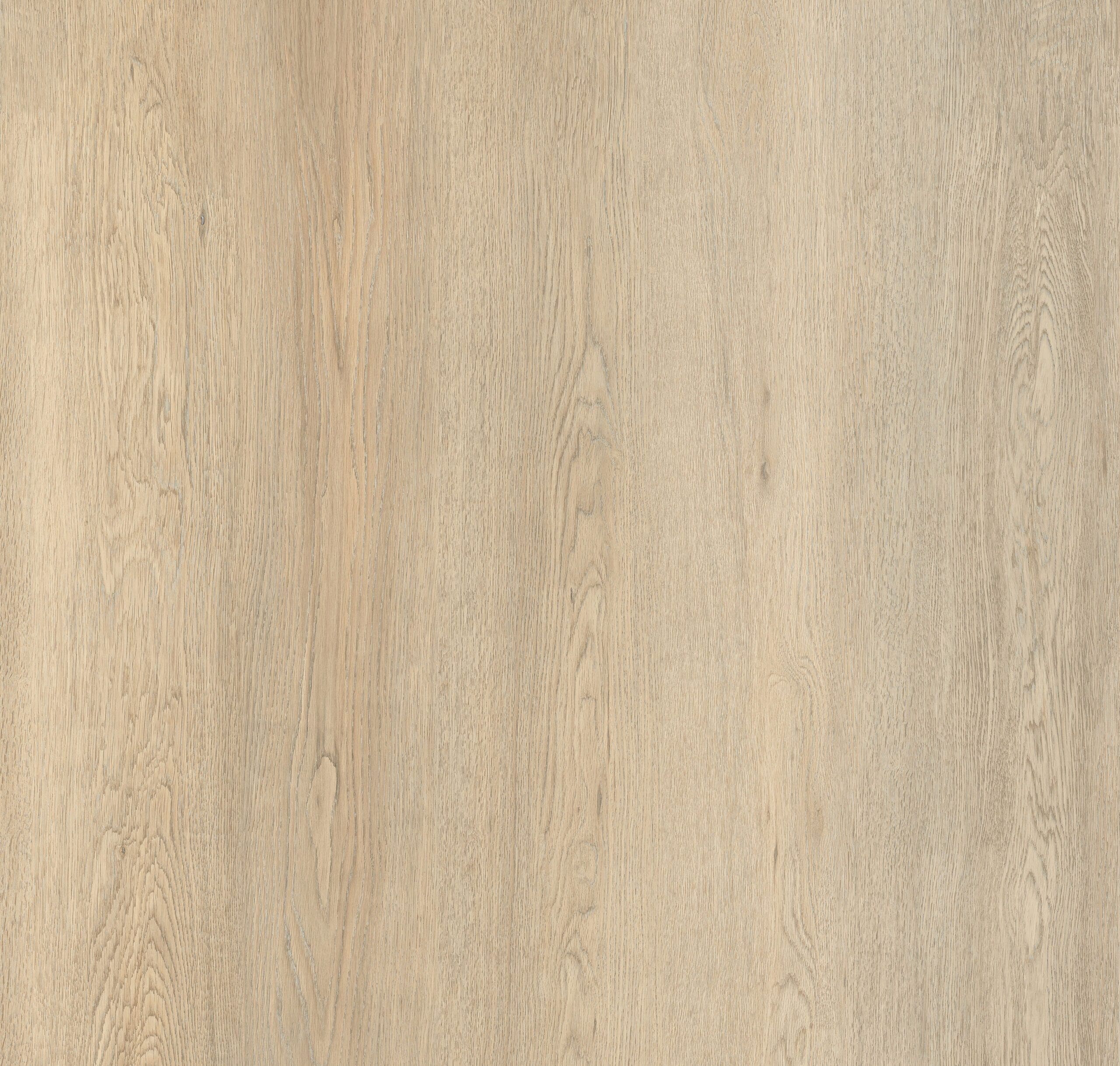 Ardverikie Oak Parquet by the Pallet | Grosvenor Flooring