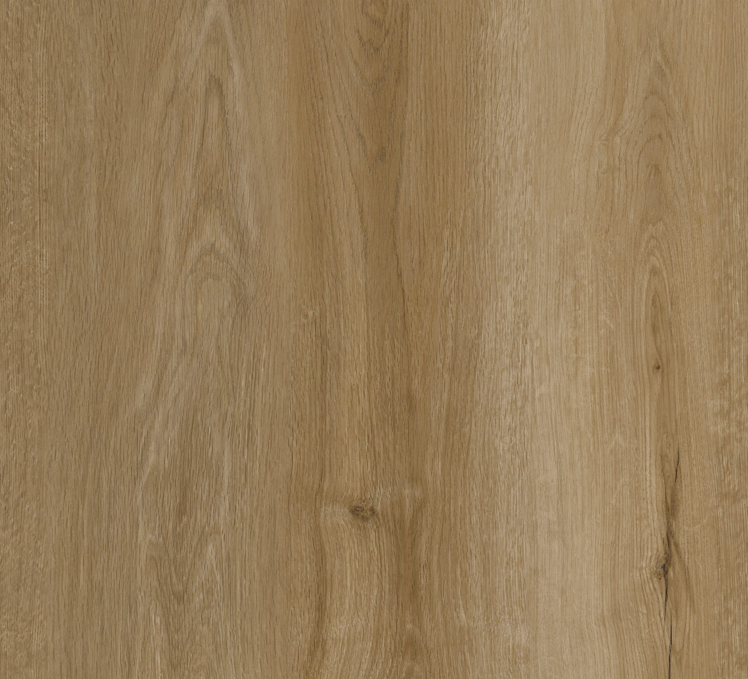 Fife Oak Plank LVT by the Pallet | Grosvenor Flooring