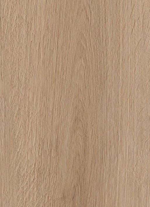 Glencoe Oak Plank LVT by the Pallet | Grosvenor Flooring