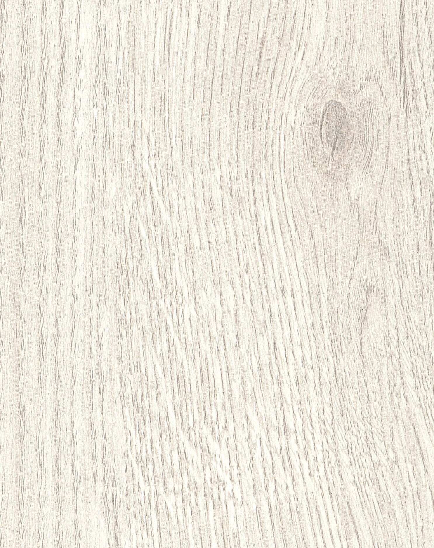 Nevis Oak Parquet by the Pallet | Grosvenor Flooring