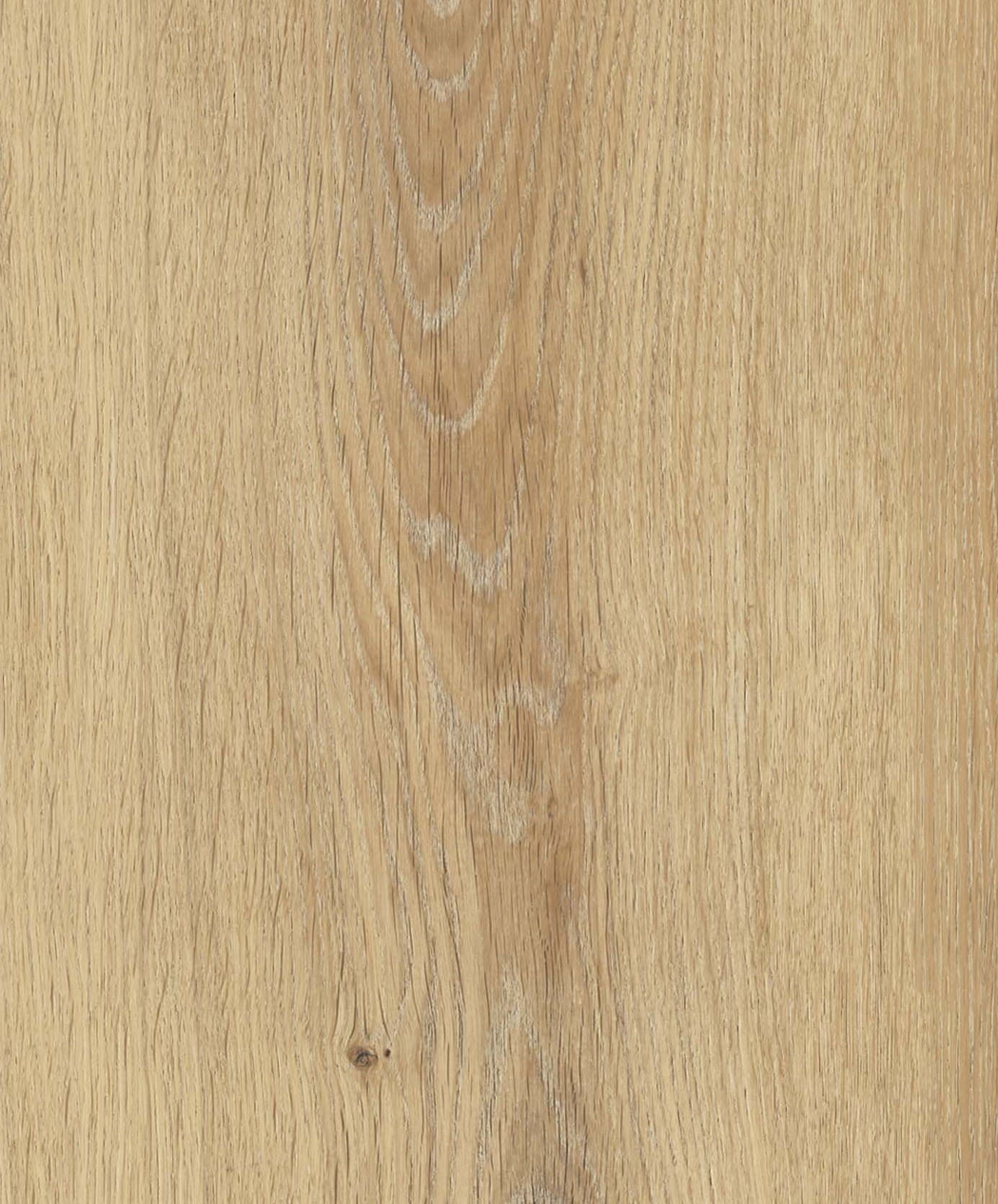 Skye Oak Parquet by the Pallet | Grosvenor Flooring